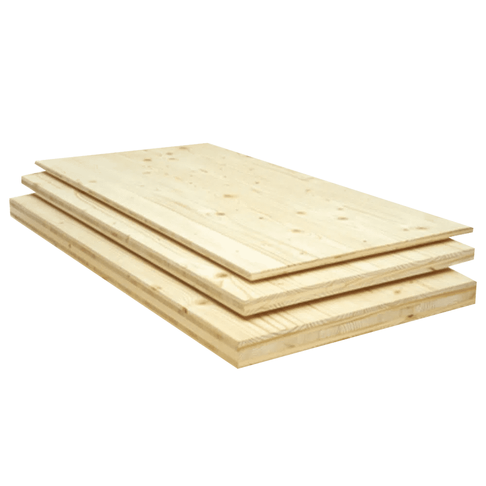 G PLAC COMPENSADOS - Fabricação de compensados de alta qualidade